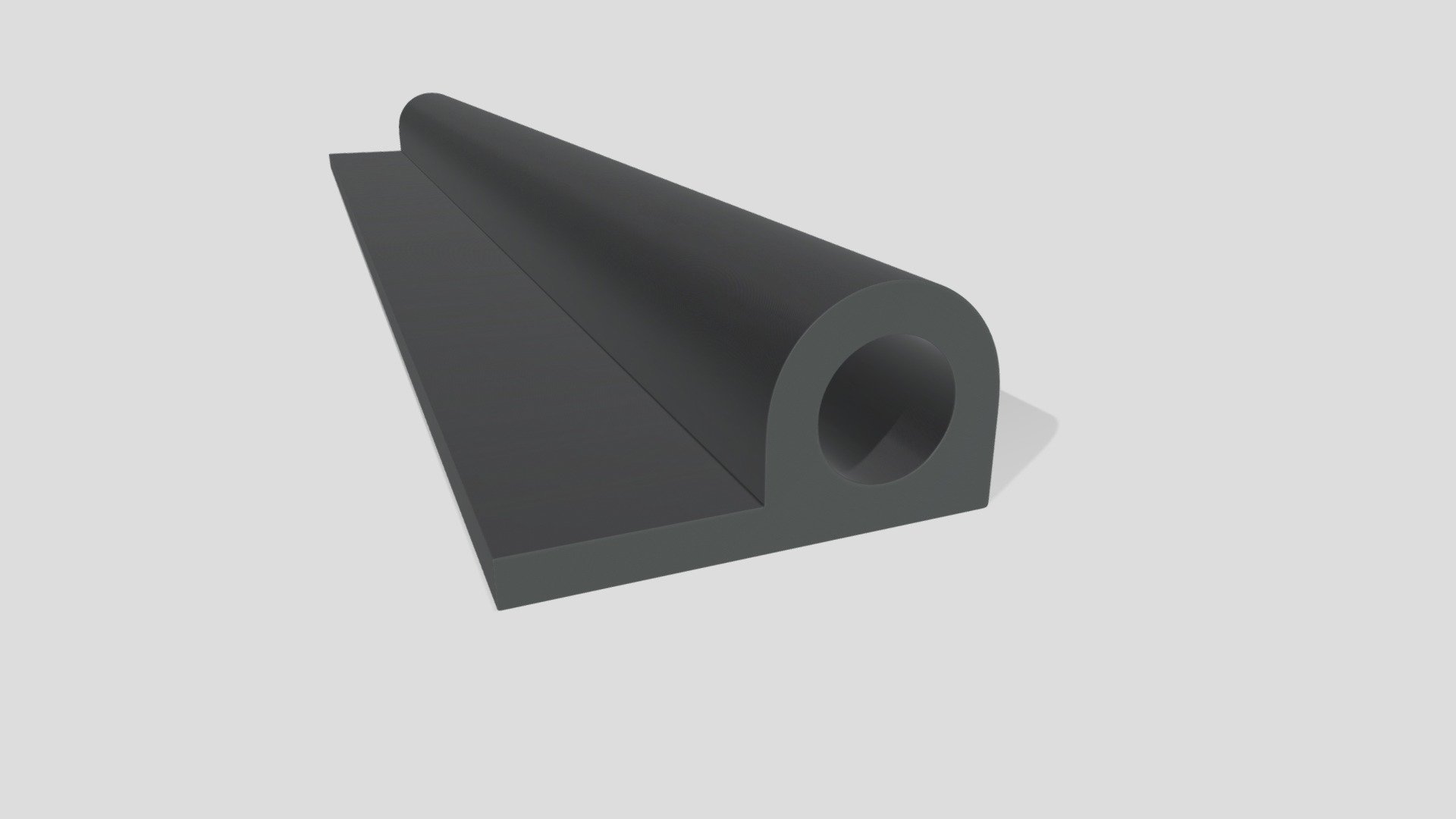 ES20-092-E70 REV1 - 3D model by Elasto Proxy (@elasto.proxy) [de8e372] - Sketchfab