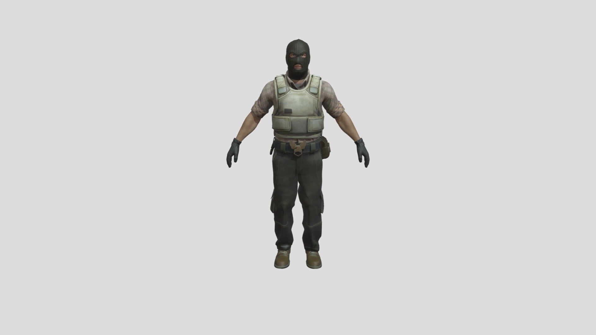 tm_phoenix_v2 - 3D model by yttur6453 [de8f12a] - Sketchfab