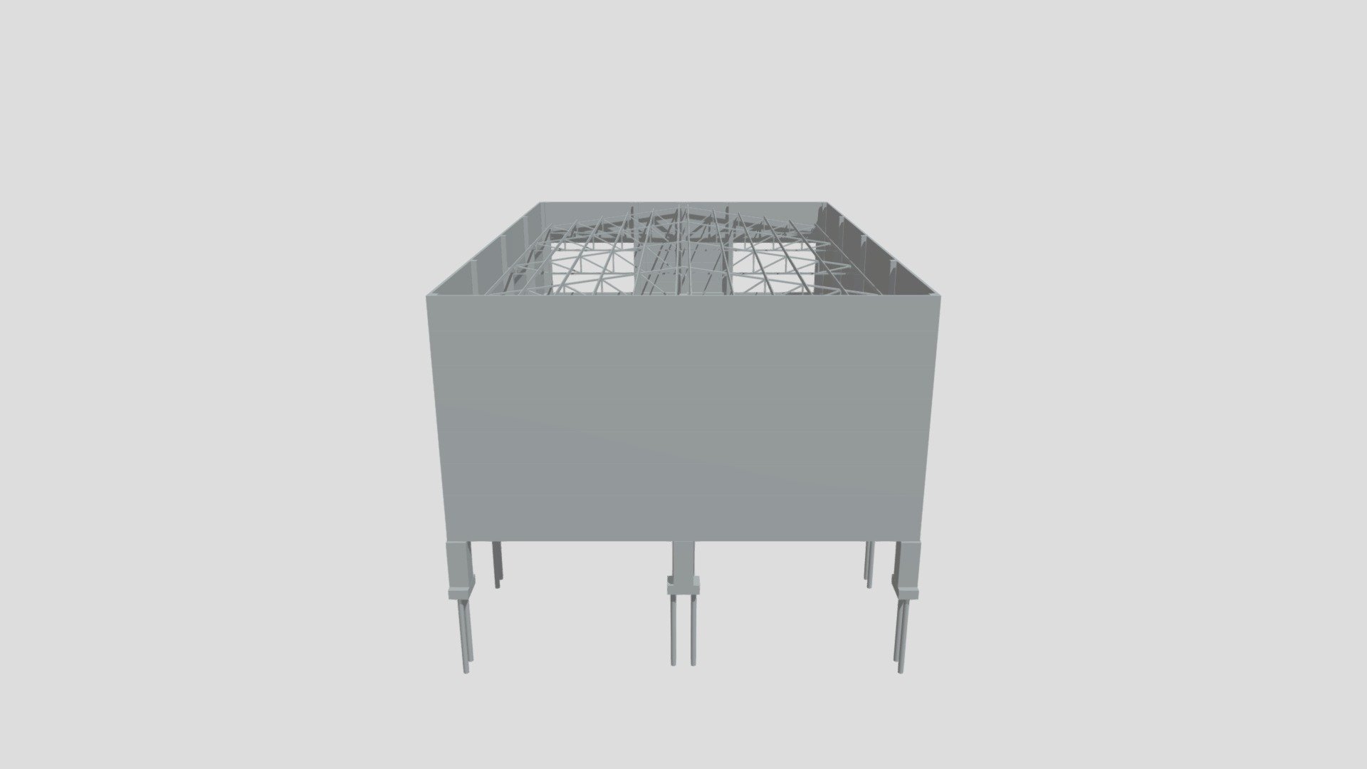 DENISE-OP02-RV00-Vista3D-{3D} - Download Free 3D model by 77Pilare ...