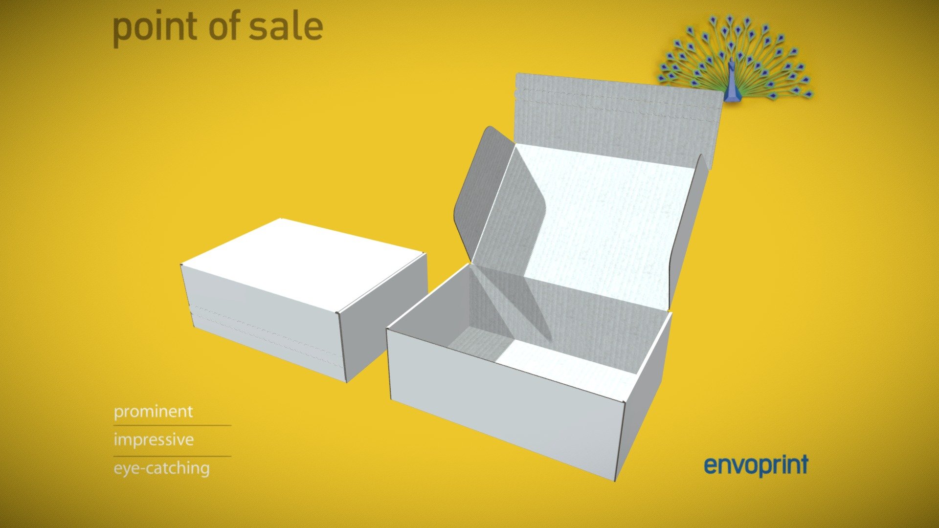 DMG Office Box - 3D model by envoprint (@keithenvoprint) [de8fba1 ...