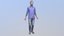 Anoop Full Body 3D Scan - SLRs - Download Free 3D model by Perspectiv ...