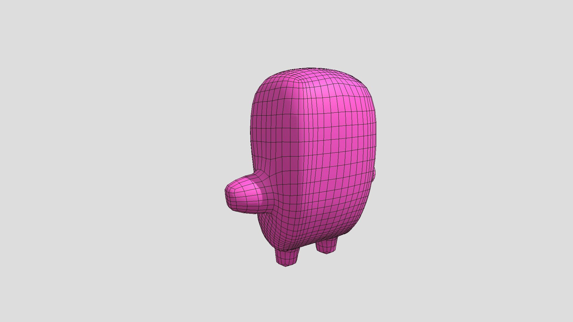scene_tiny__mod_3_blocking - 3D model by jheremyenriquehuamanigarcia ...