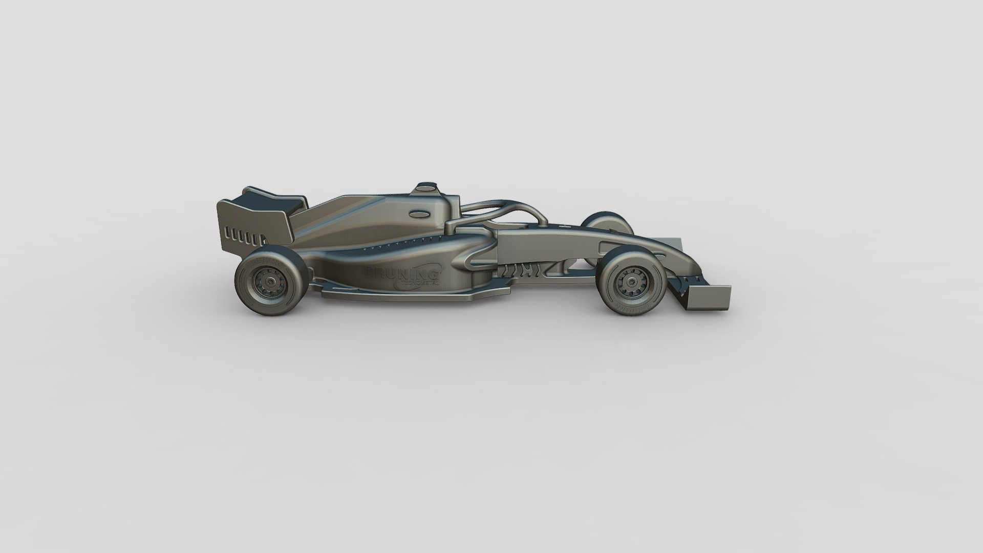 F1-SIMPLIFICADA - 3D model by jm.andreucci [de96417] - Sketchfab
