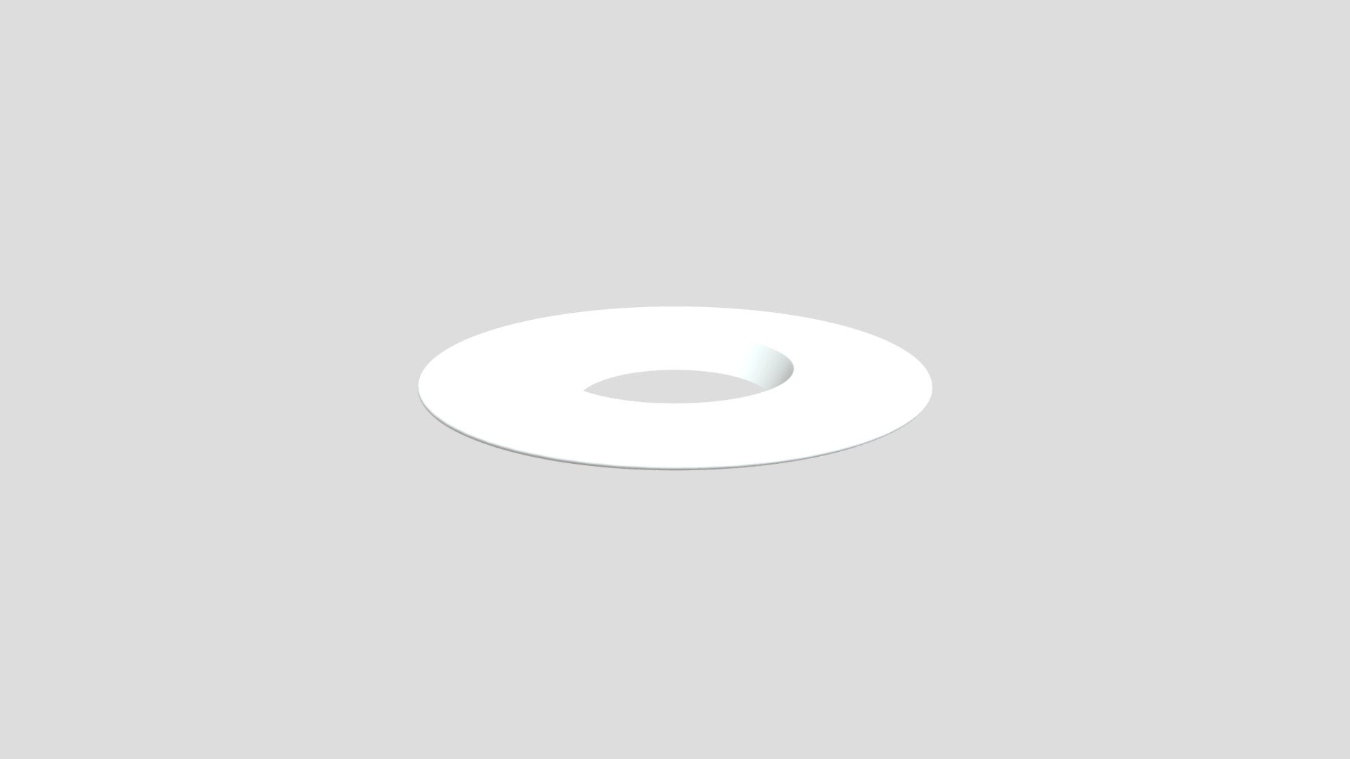 .bang bnah - Download Free 3D model by rafaelbuzali [de993be] - Sketchfab