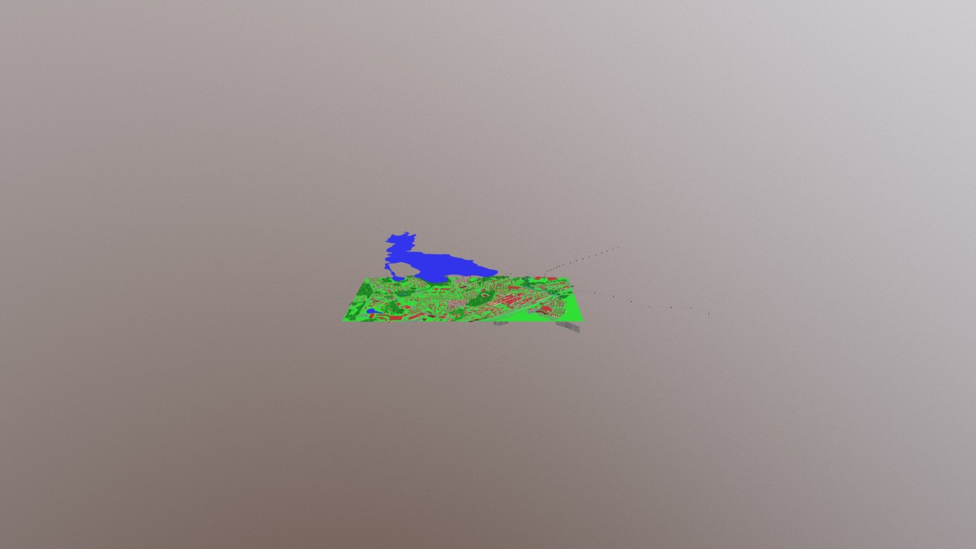 Jkl 002 - 3D model by kuntotekniikka [de99cea] - Sketchfab