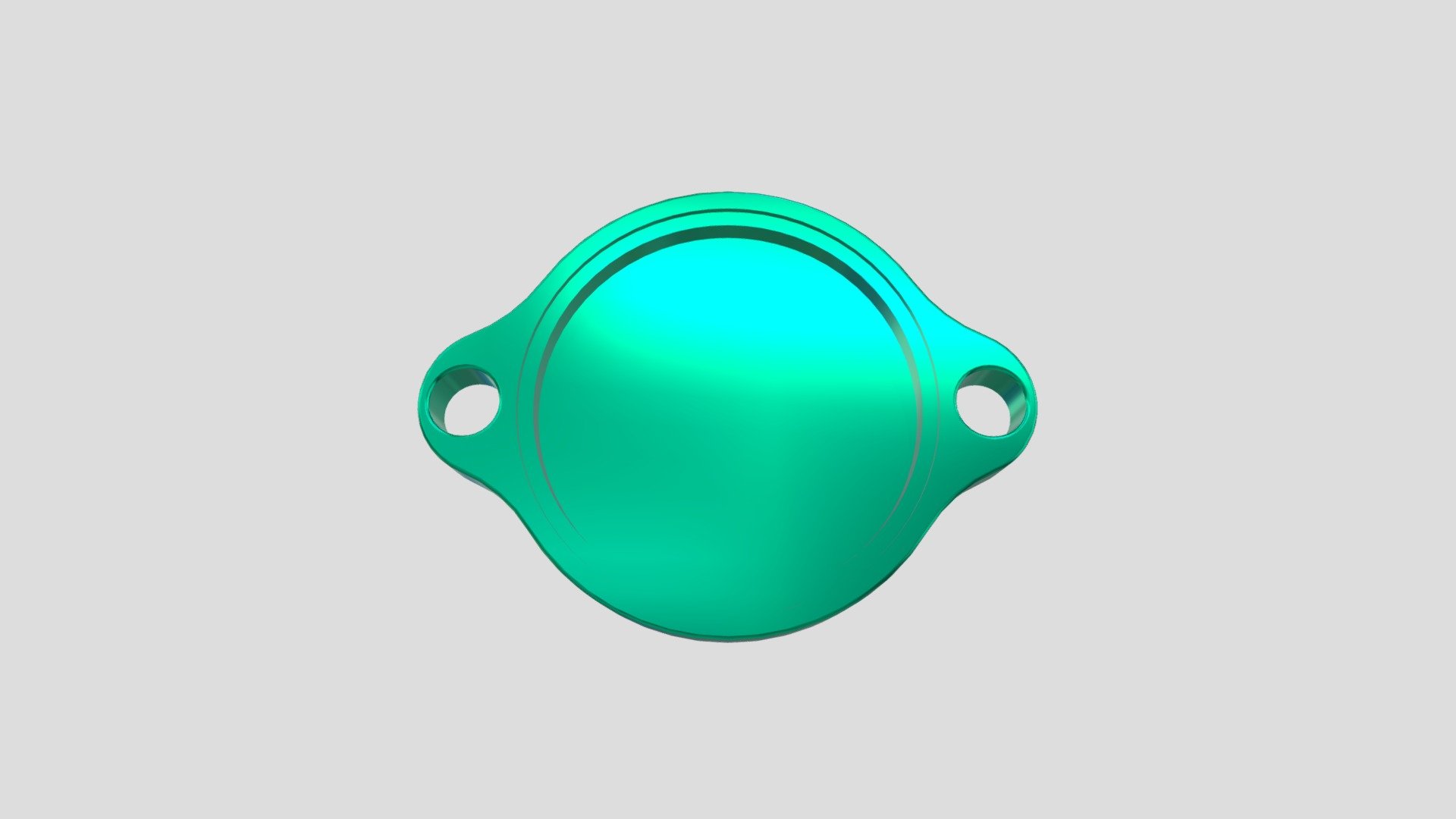 rfid ring - 3D model by sainiharsh491 [dea02c5] - Sketchfab