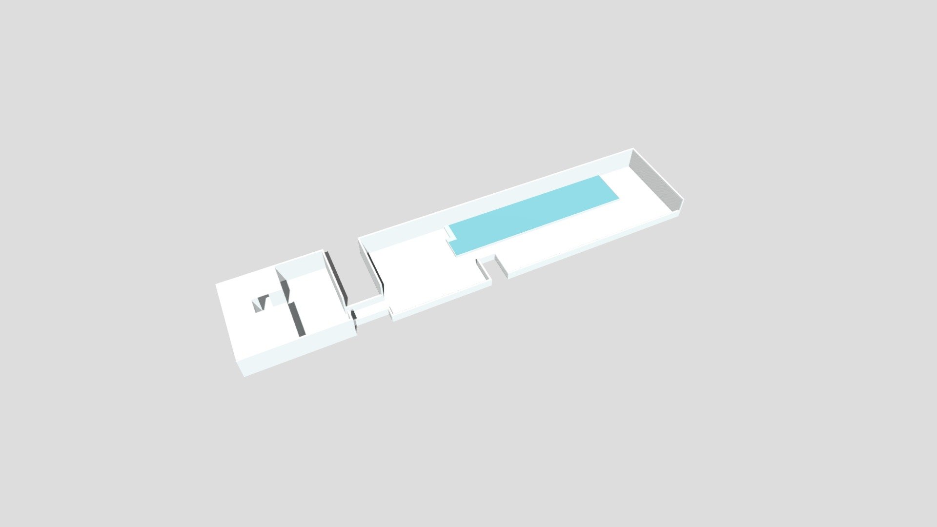 visual rep rooftop 123 - Download Free 3D model by kierak19 [dea03de ...