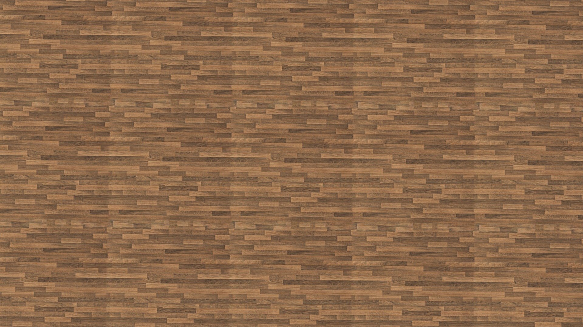 Floor - 3D model by Plibbis [dea2048] - Sketchfab