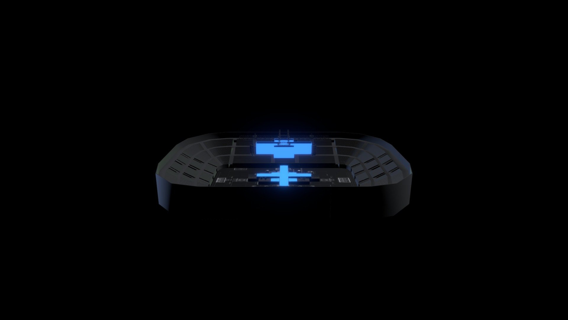 LEE_STAGE_SIM_0721 - 3D model by zzzhi.lu [dea3208] - Sketchfab