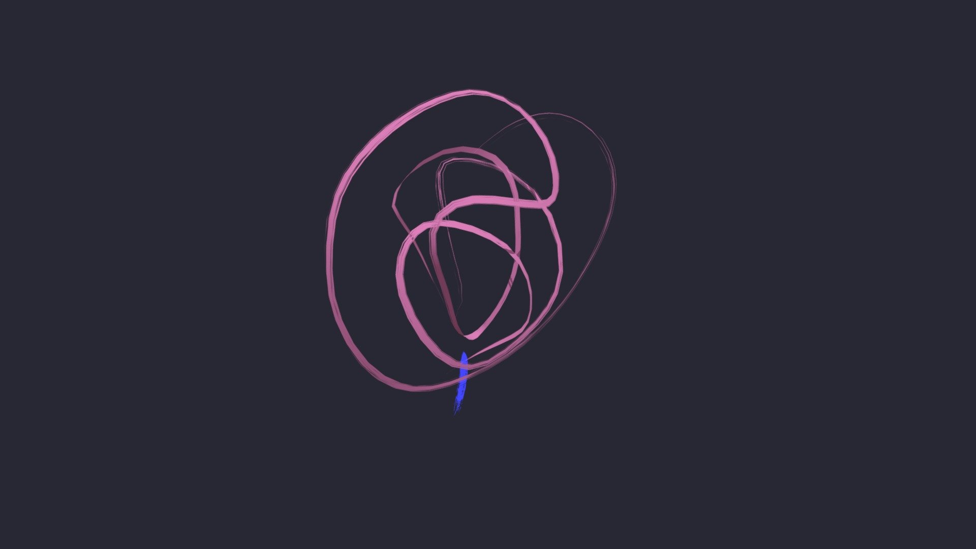 swirl - Download Free 3D model by Breakeytech1 (@mbreakey) [dea3914 ...