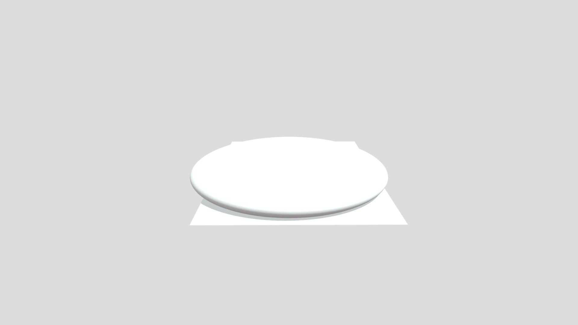 20th Century Rob_REMAKE - Download Free 3D model by ...