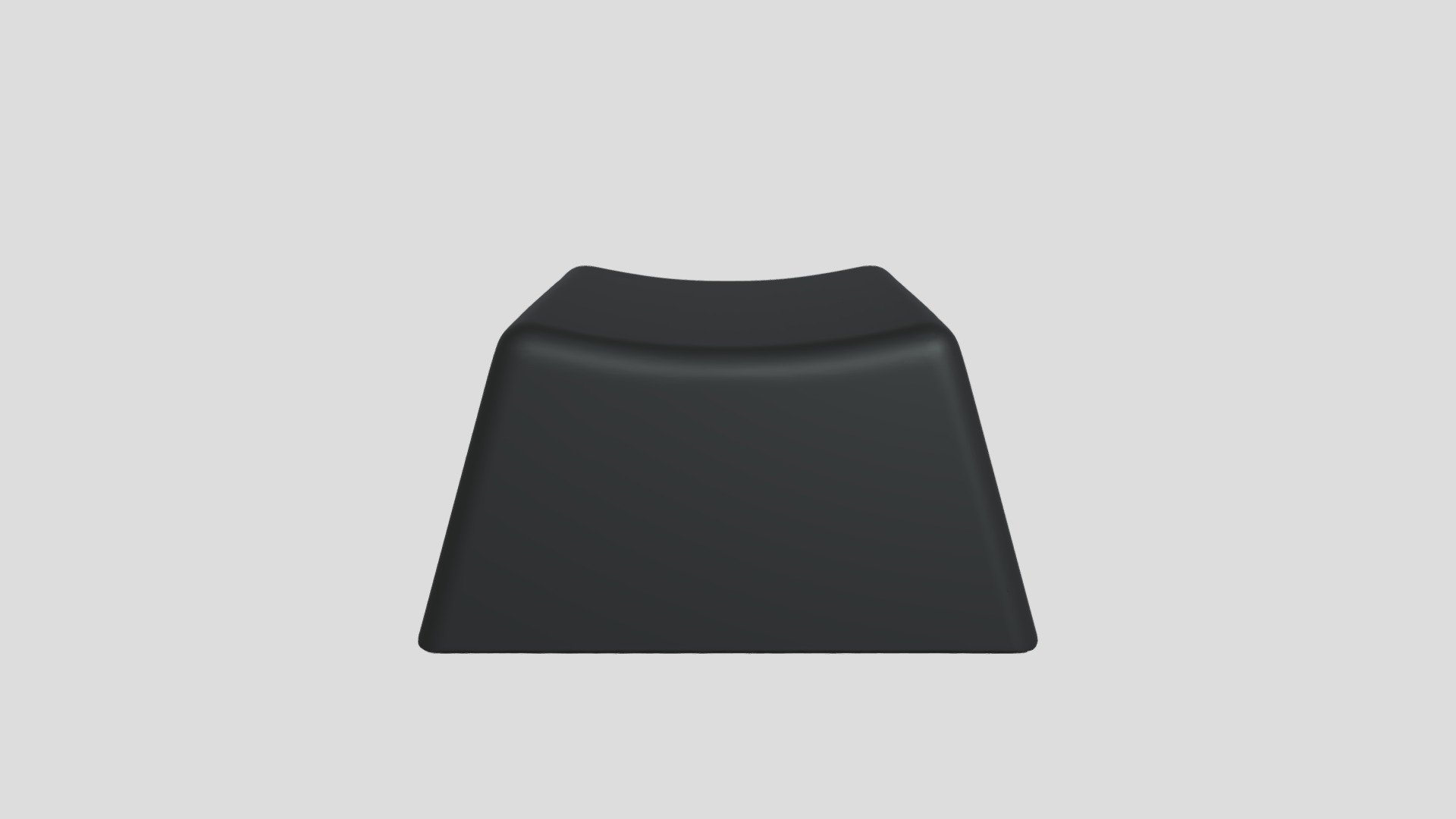 Key Cap_ Template - Download Free 3D model by Luking [deac52a] - Sketchfab