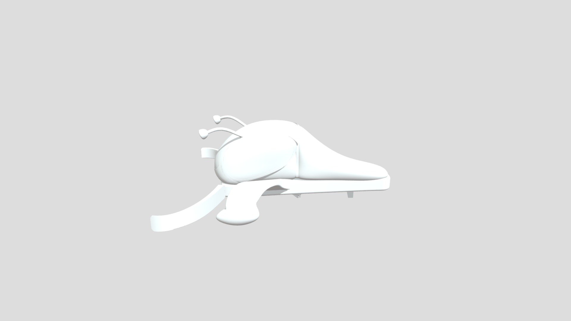 LIMAX - 3D model by Polina (@pk.dm12) [deafcc3] - Sketchfab