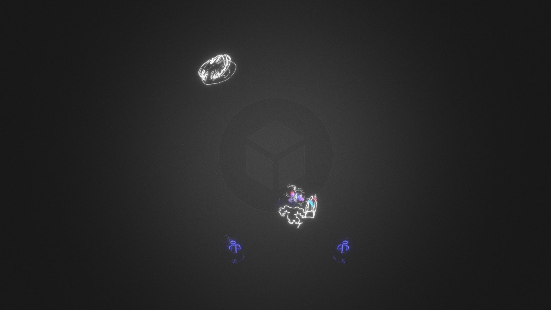 WNDT 20220318 - Download Free 3D model by davis.3dgrafik [deb00e7 ...