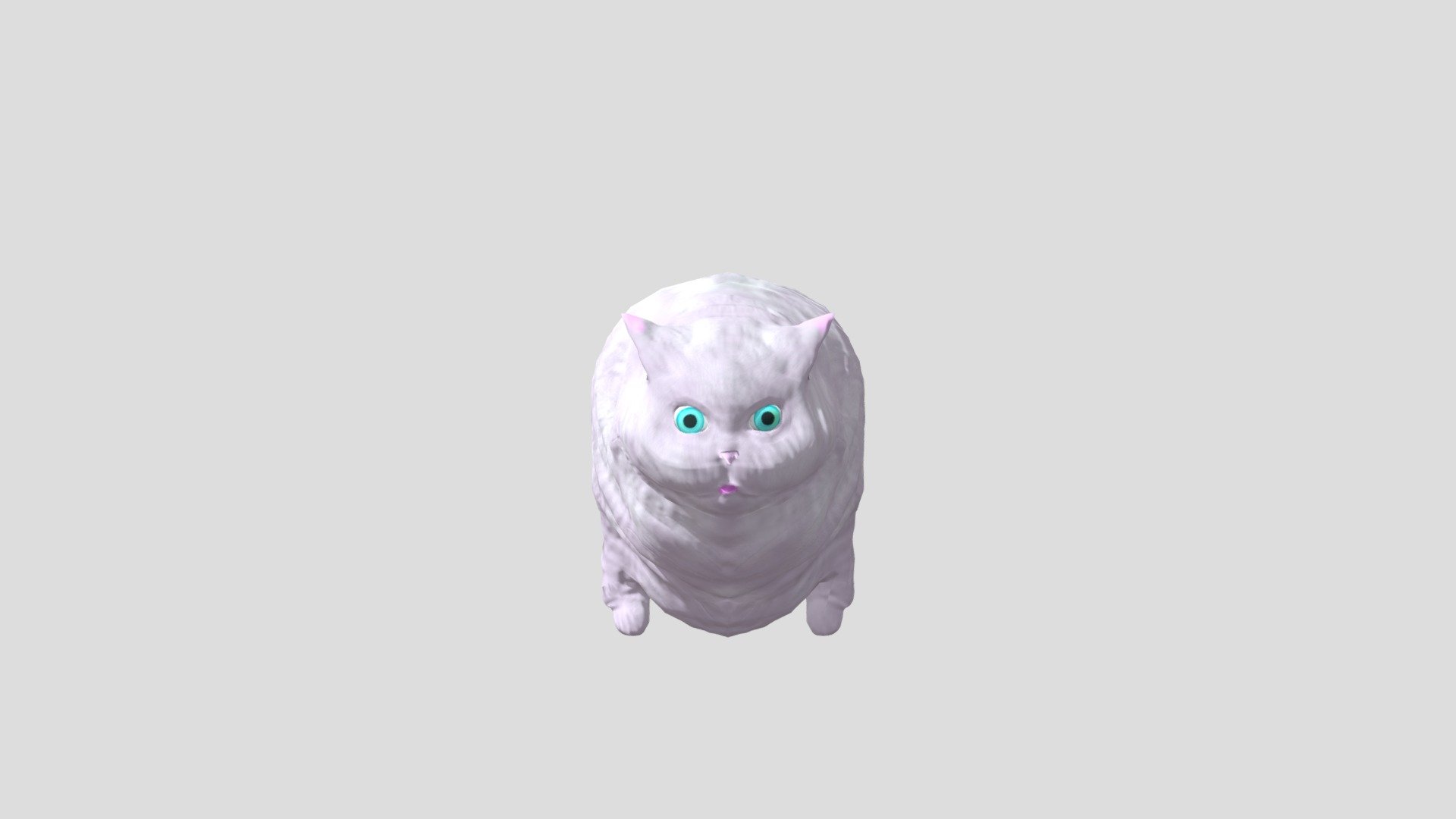 low3 - 3D model by f3nh4rel [deb4237] - Sketchfab