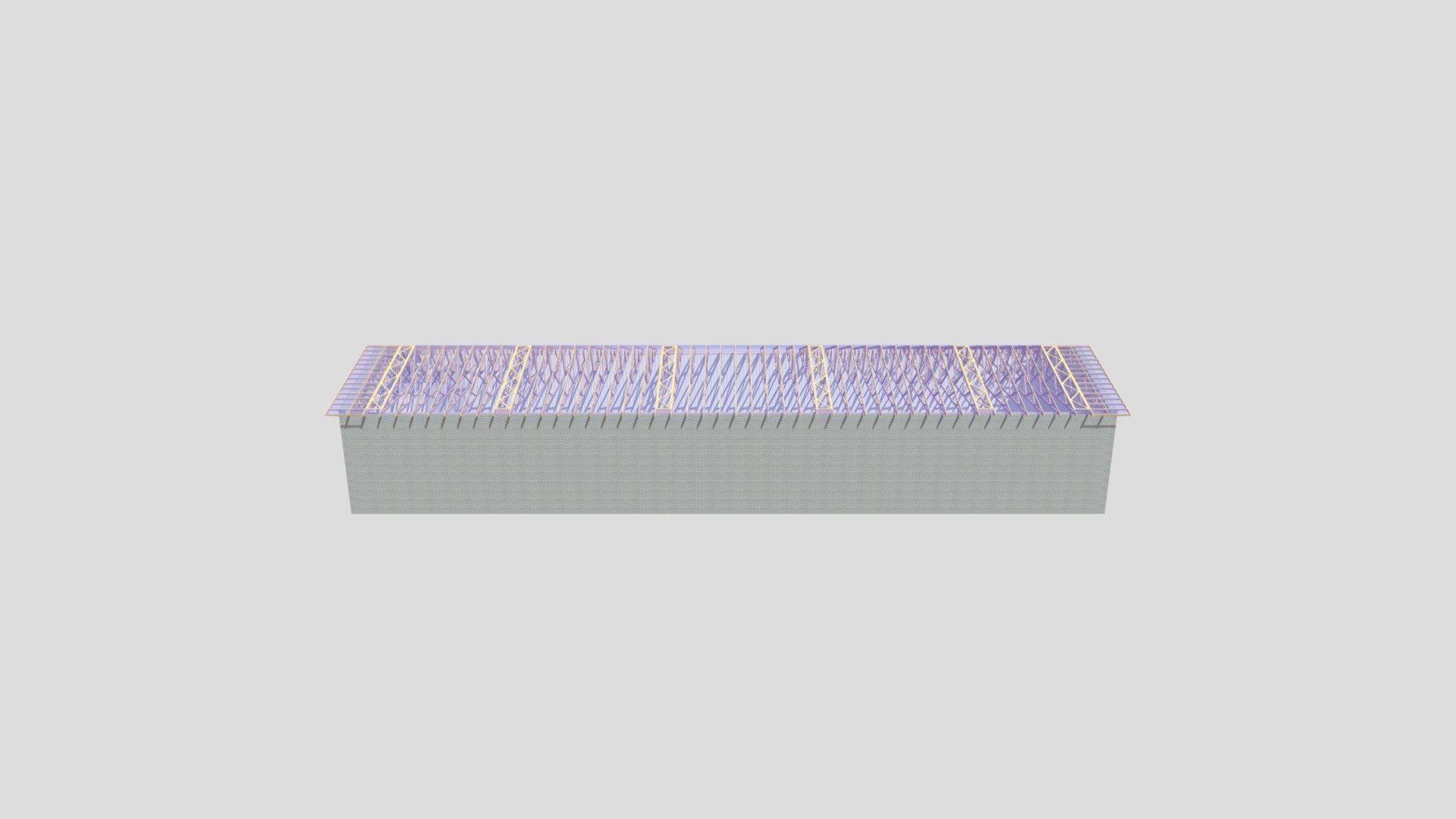 0658_22 - 3D model by AH (@annamariahorvathova) [deb564f] - Sketchfab