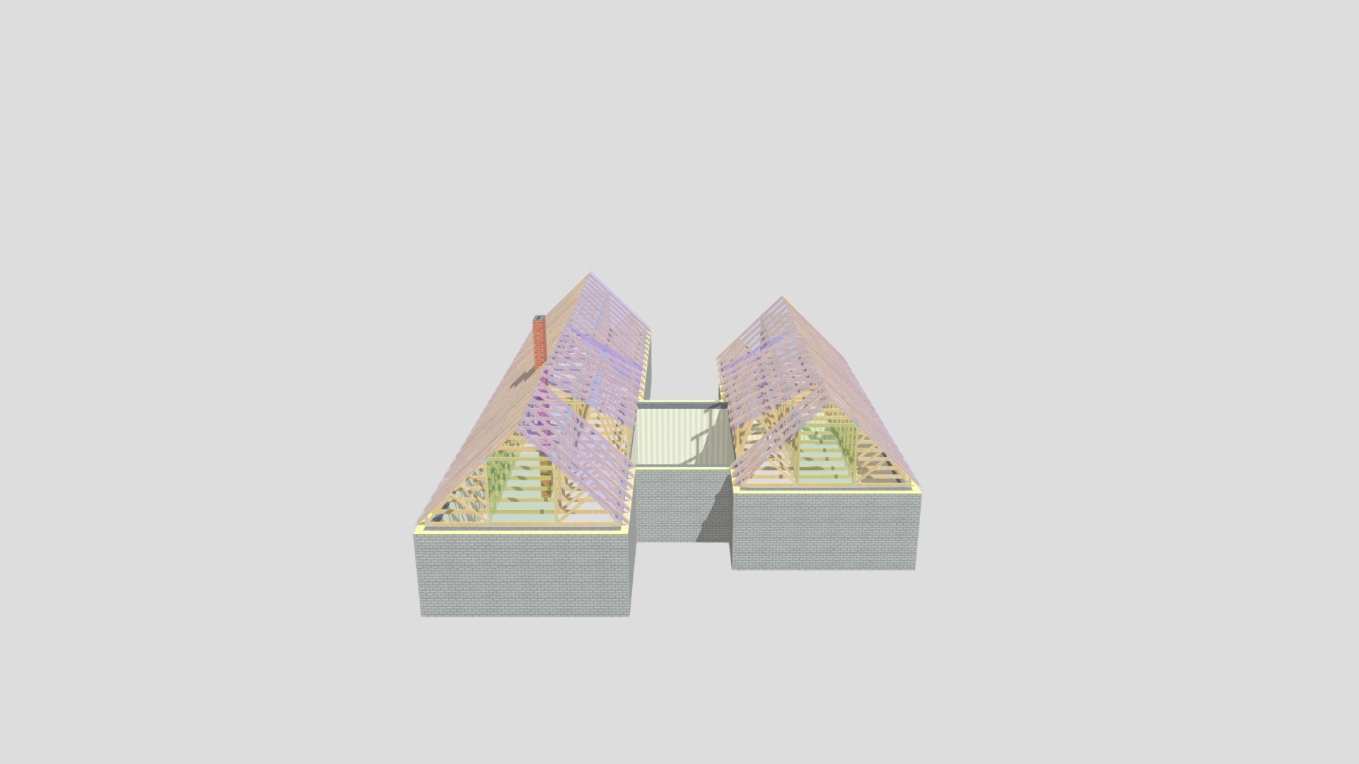 Kujawa_Wierzbno - Download Free 3D model by gorski [deb5cec] - Sketchfab