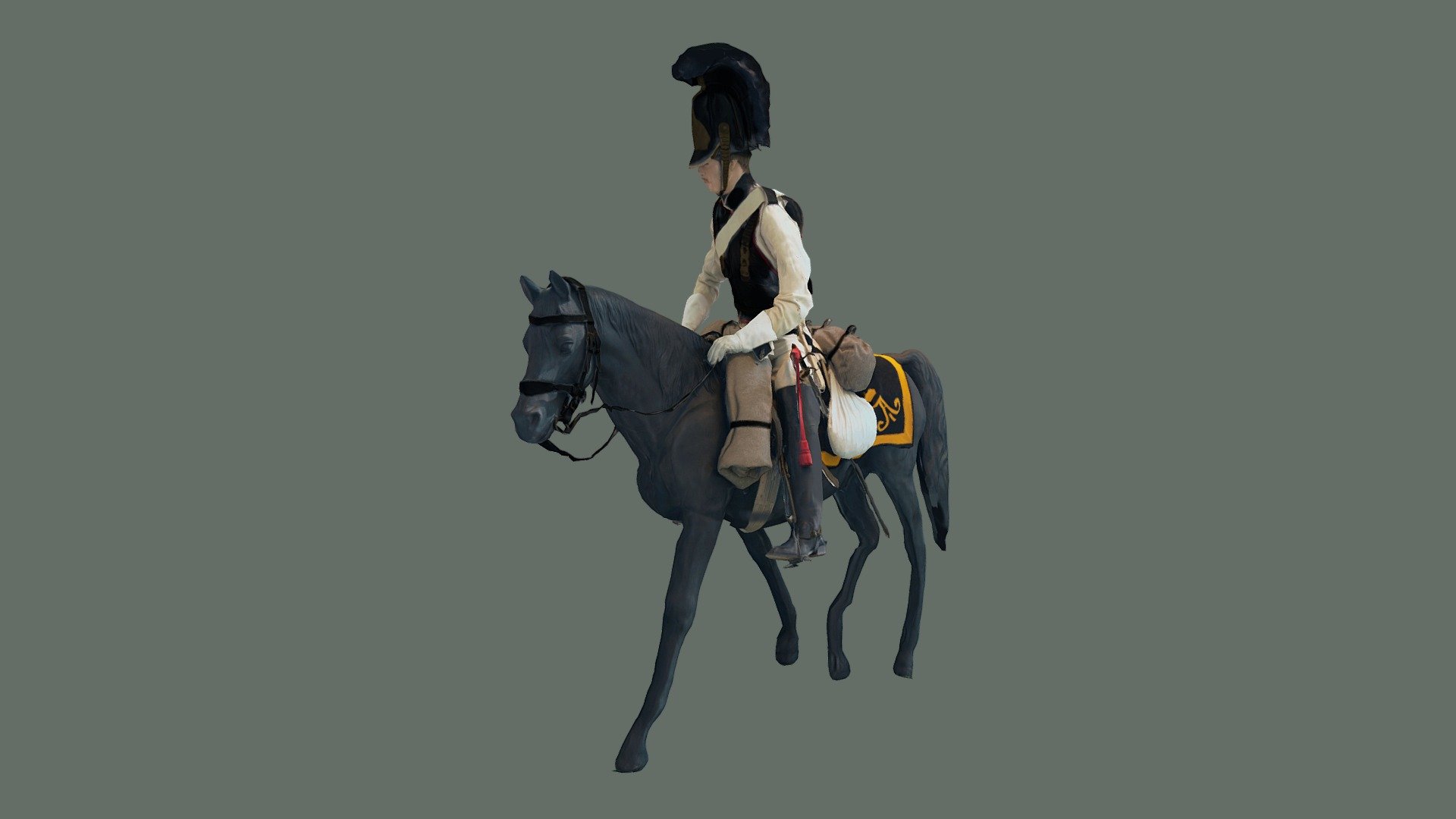untitled - 3D model by 1812panorama [deb738c] - Sketchfab