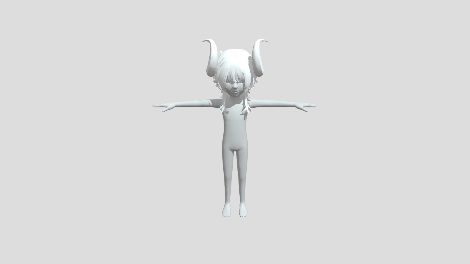 Har - 3D model by amelia (@ameliarosanda233) [deb7418] - Sketchfab