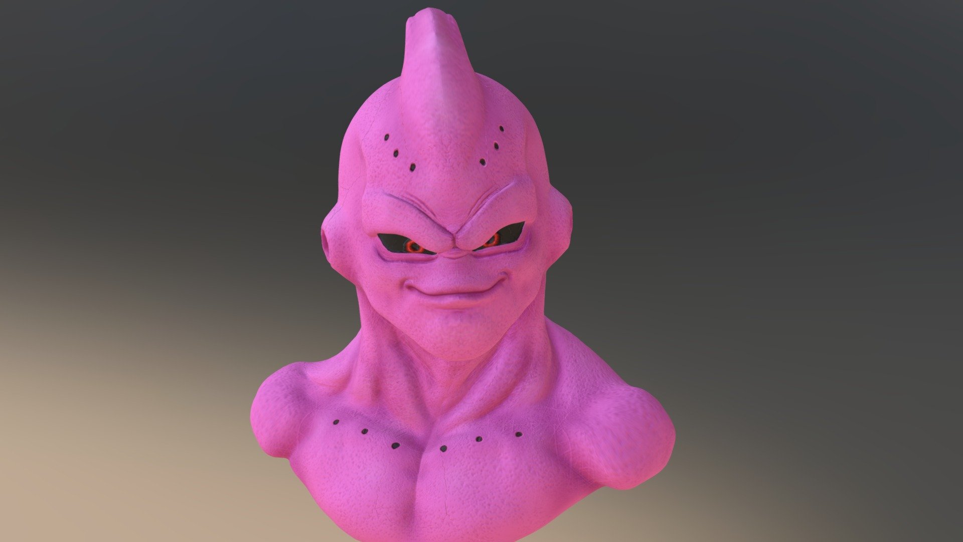 Boo Sculpt+ iPad Pro - Buy Royalty Free 3D model by Raul8Sura (@Vader888) [deb8b87] - Sketchfab ...