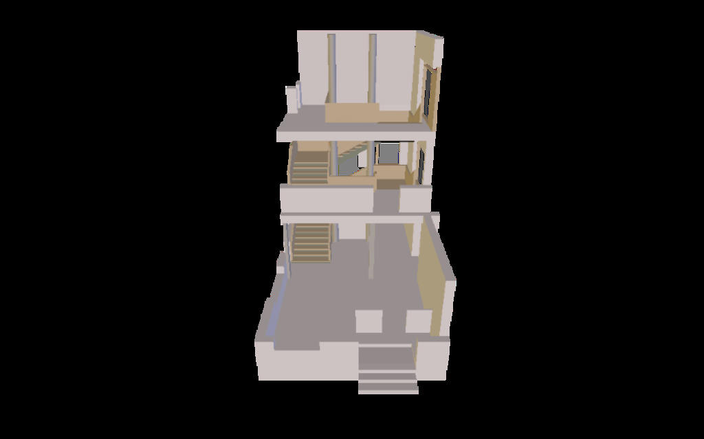 kapnes_3_3d_01 - 3D model by Ig Kl (@AntuanLeonardSnitkin) [deb8fc8 ...