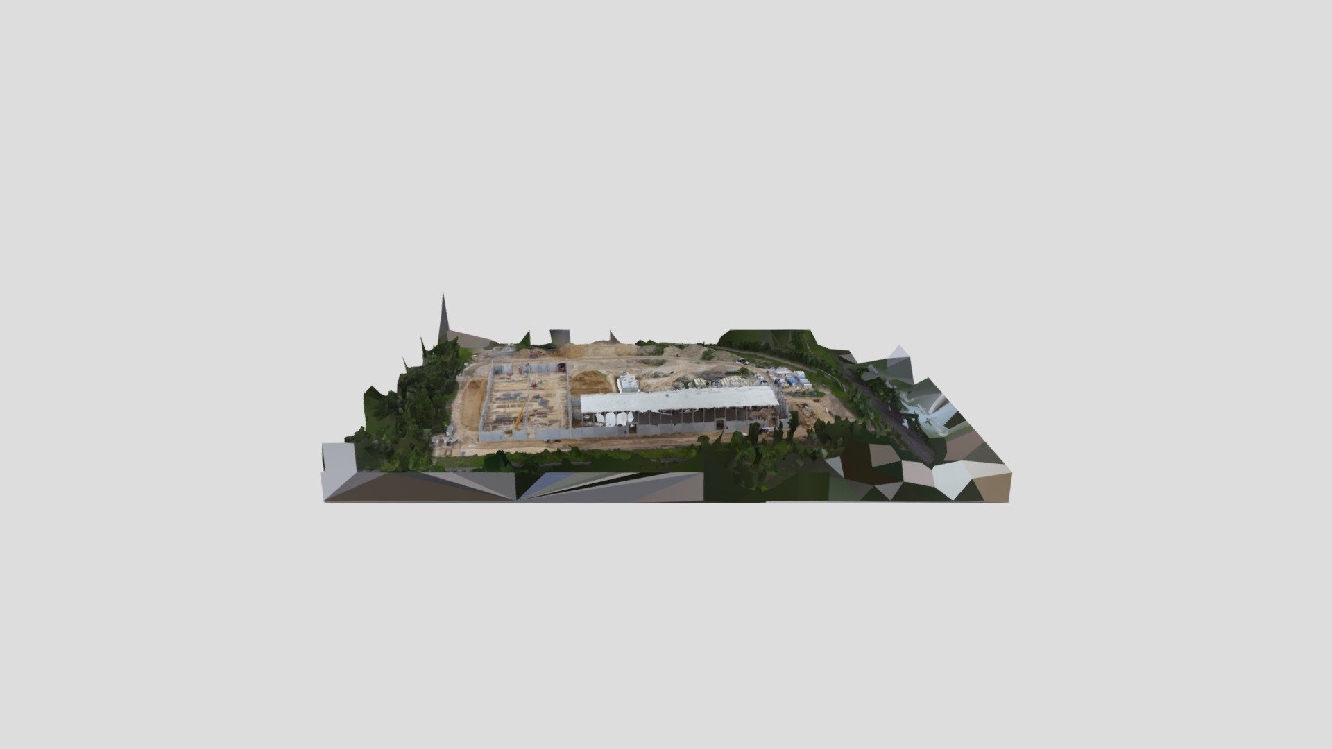 3d Krakow MPO - 3D model by s0k0le 0k0 (@marcinsokolcrush) [deb9990 ...