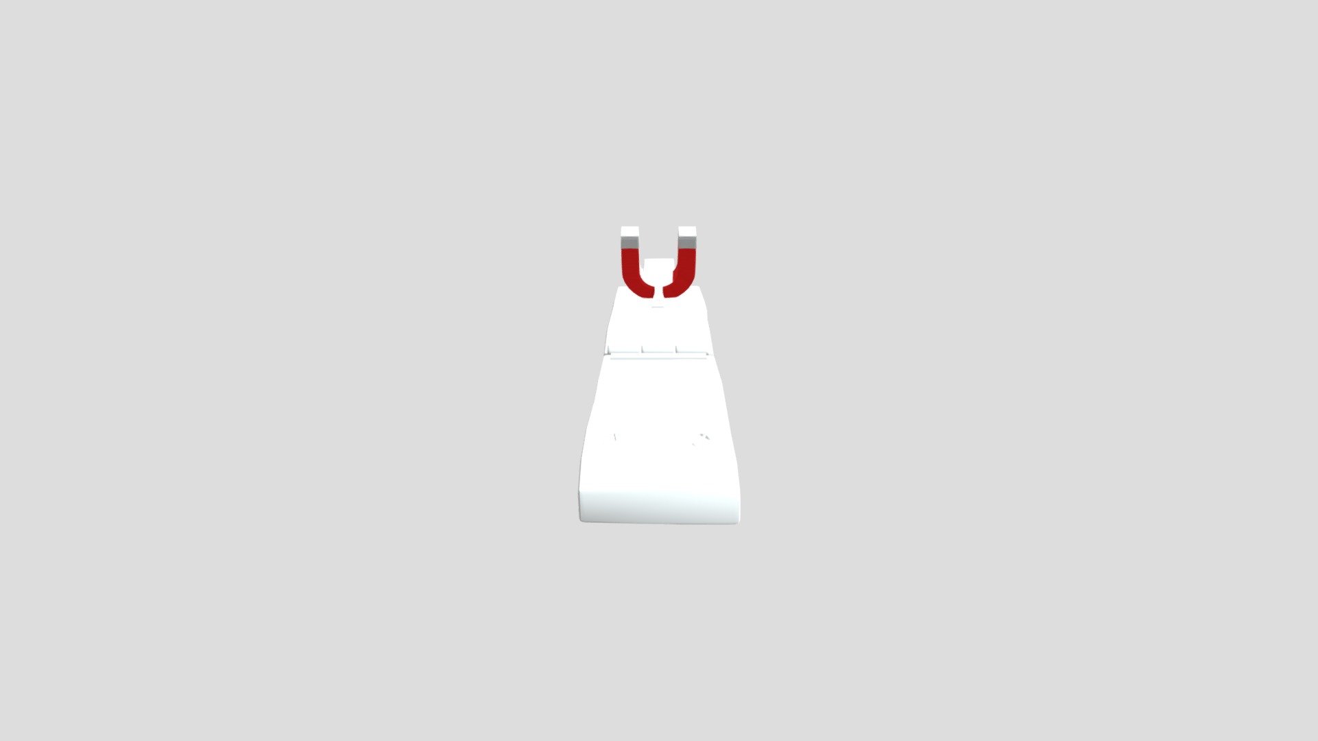 Splanker - Download Free 3D model by keplerians2025 [debc4a0] - Sketchfab