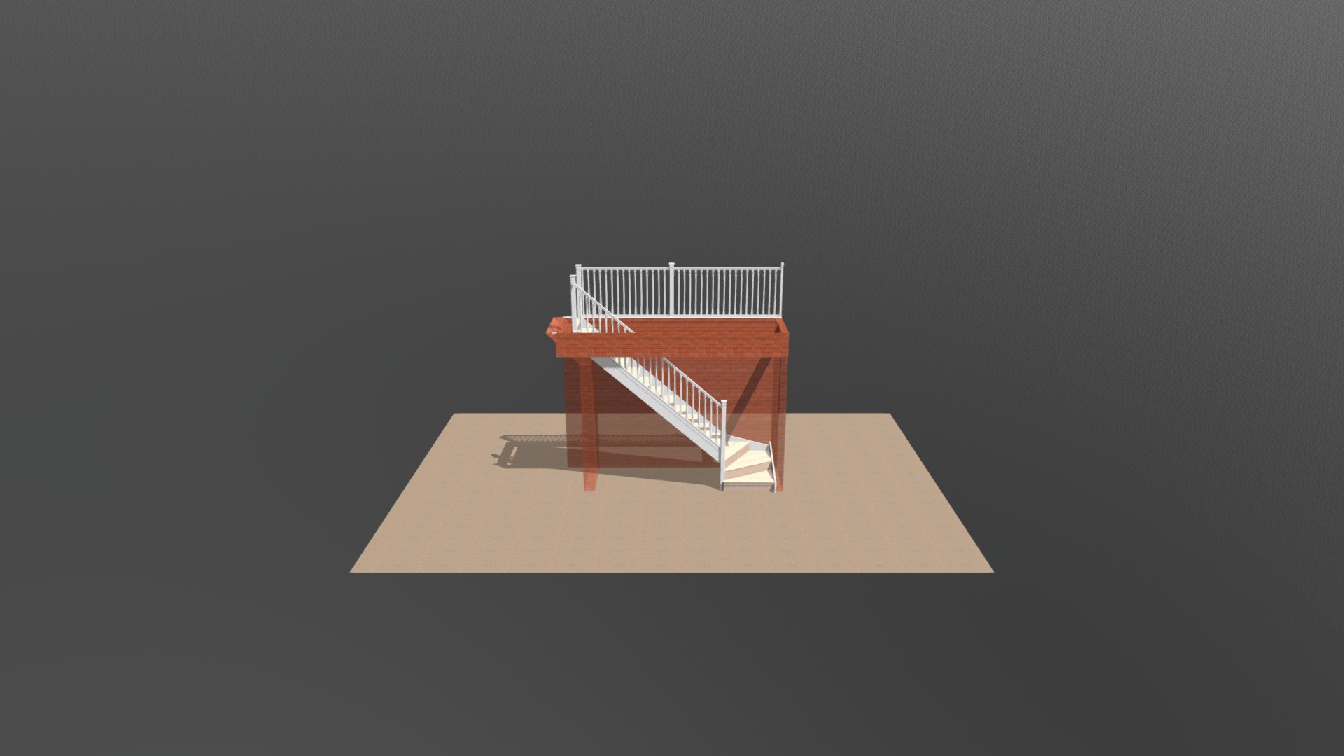 183342 - 3D model by Simon Jessop (@sjessop) [debe542] - Sketchfab