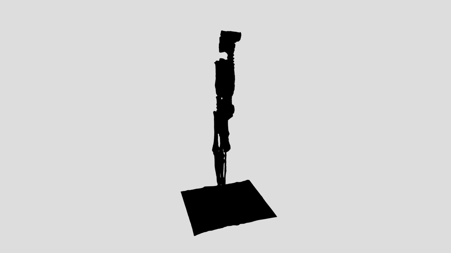 poly - 3D model by alhernan1105 [dec0cd8] - Sketchfab
