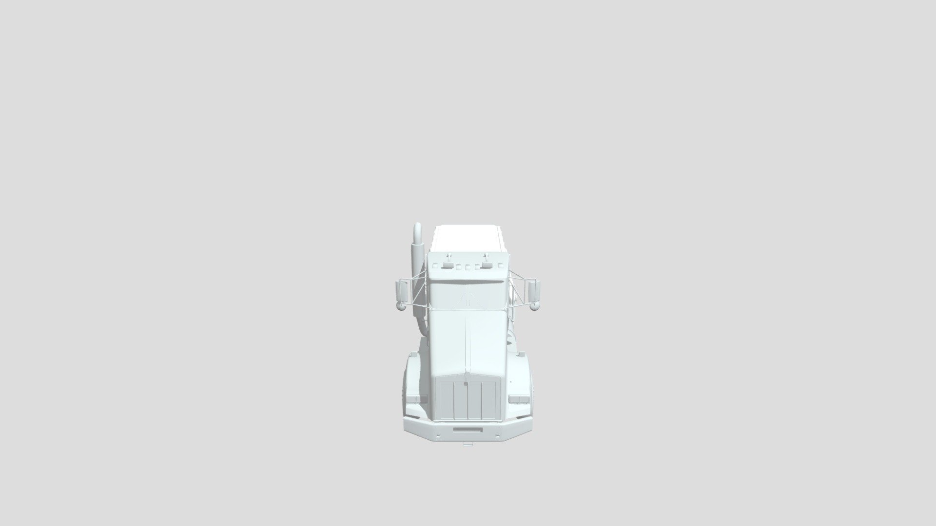 Platform Truck Texture-01 - 3D model by Everest 3D Works ...