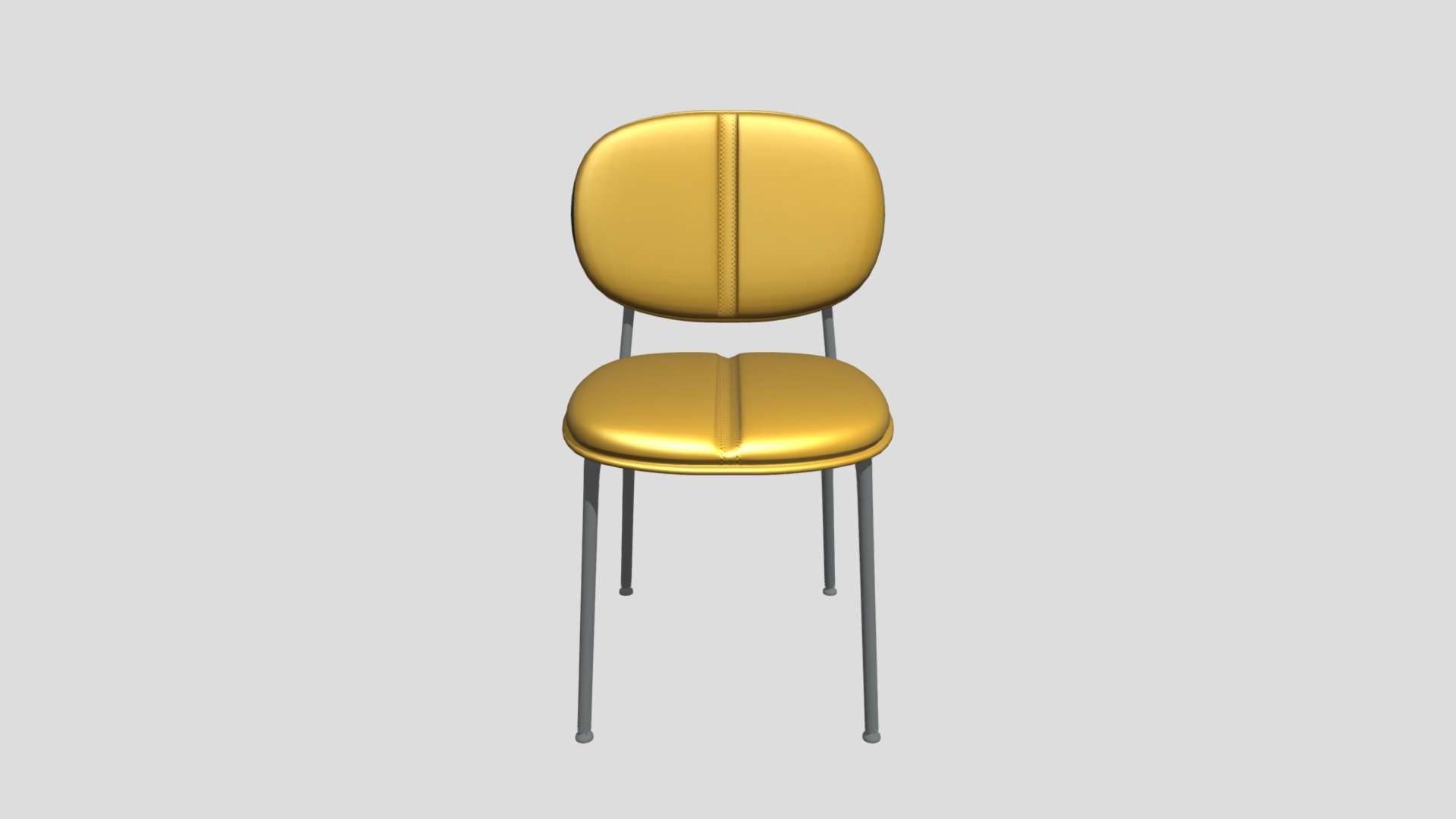 Silla_11_v01_0004_expr06 - 3D model by sketel [dec1c0d] - Sketchfab