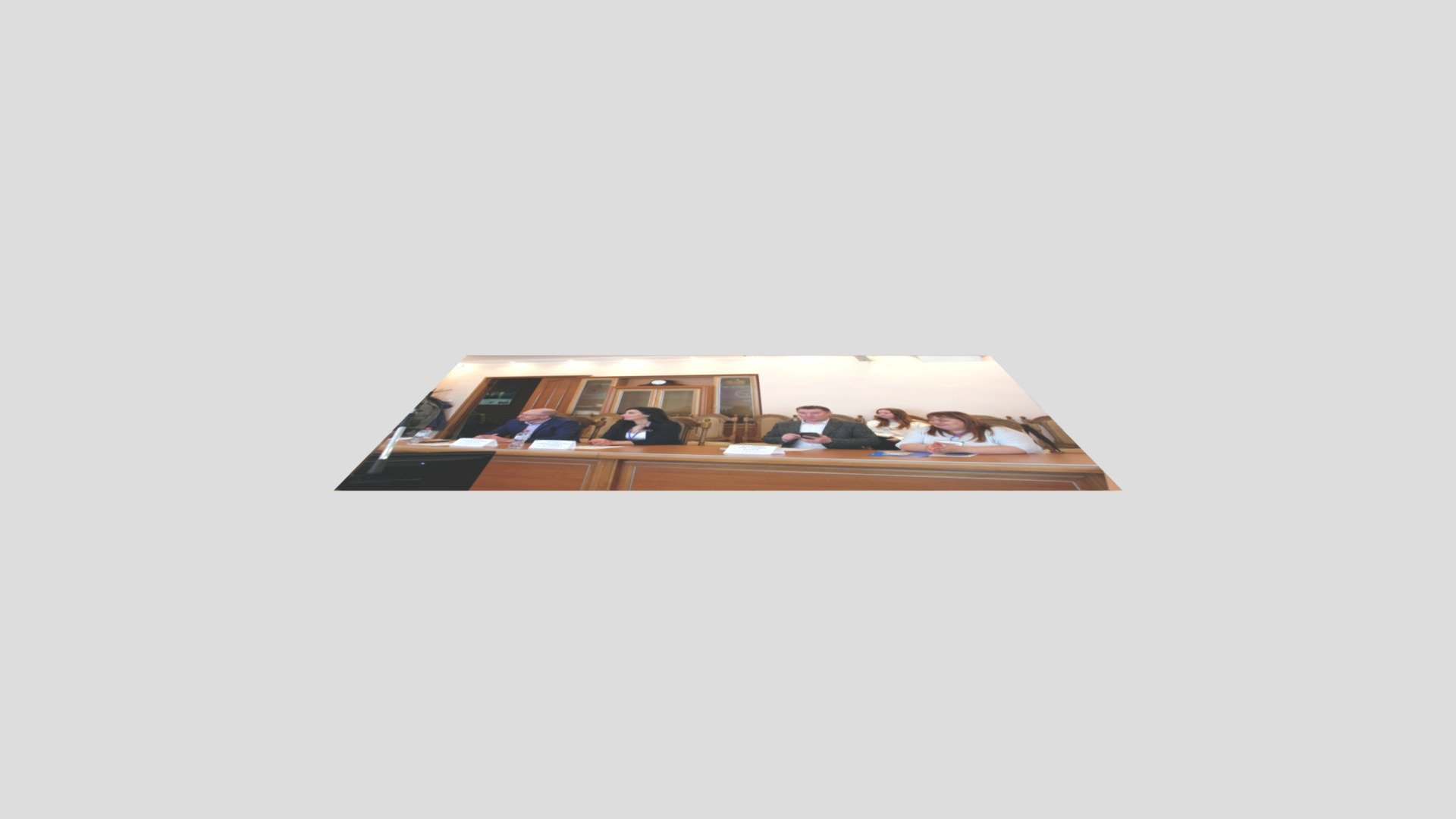 Project Name (77) - Download Free 3D model by kostja334567 [dec28a1 ...