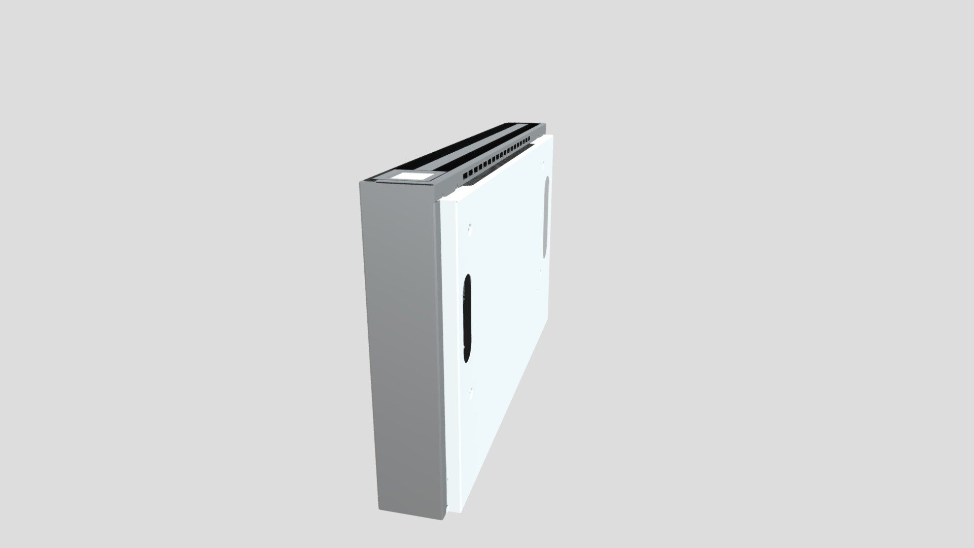 good join - 3D model by wonderland-architecture [dec41ee] - Sketchfab