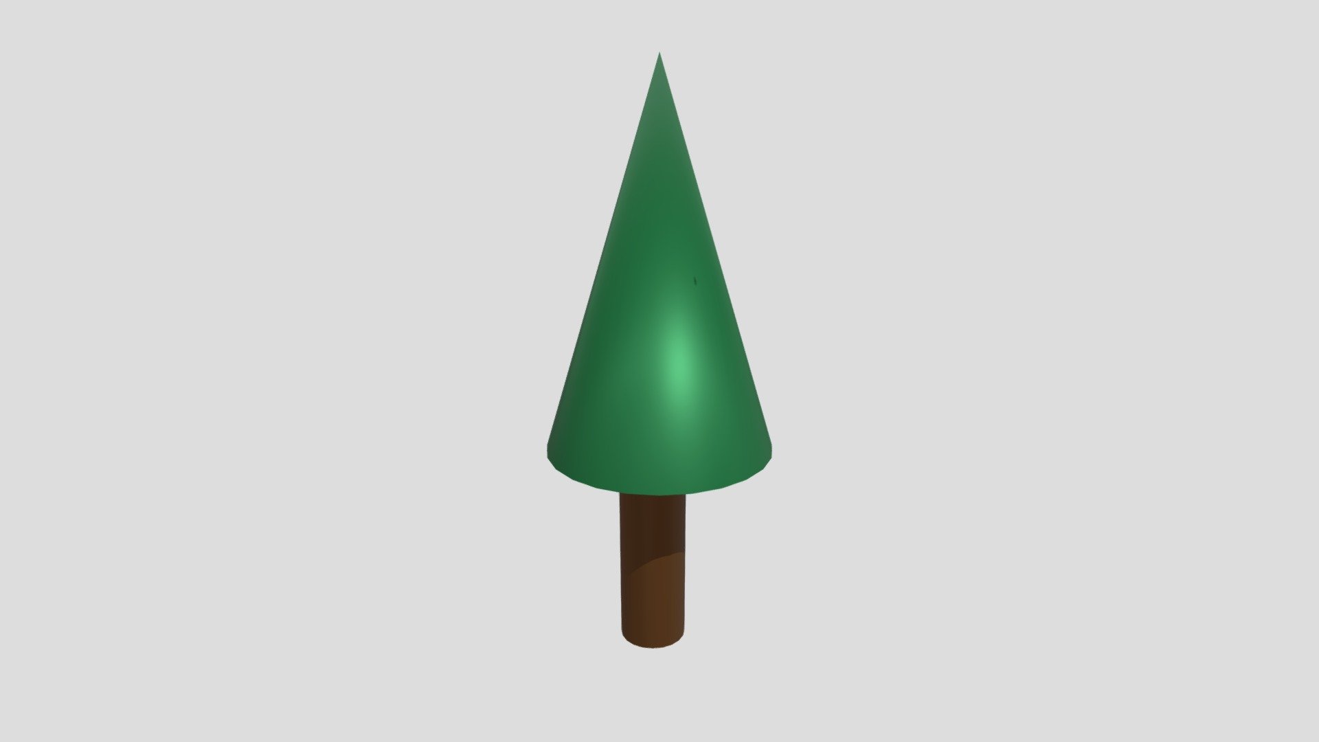PINO - 3D model by mariapiaaddeo [dece715] - Sketchfab