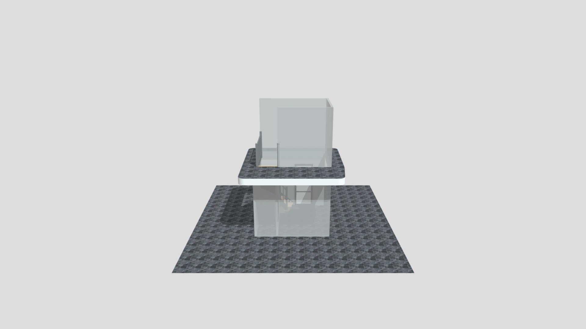 210099 - 3D model by Van de Beek exclusieve-houtbewerking.nl (@Van_de ...