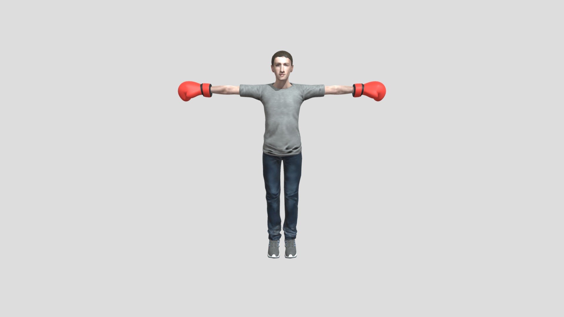 Z - Download Free 3D model by mitch.chaiet [ded19f1] - Sketchfab