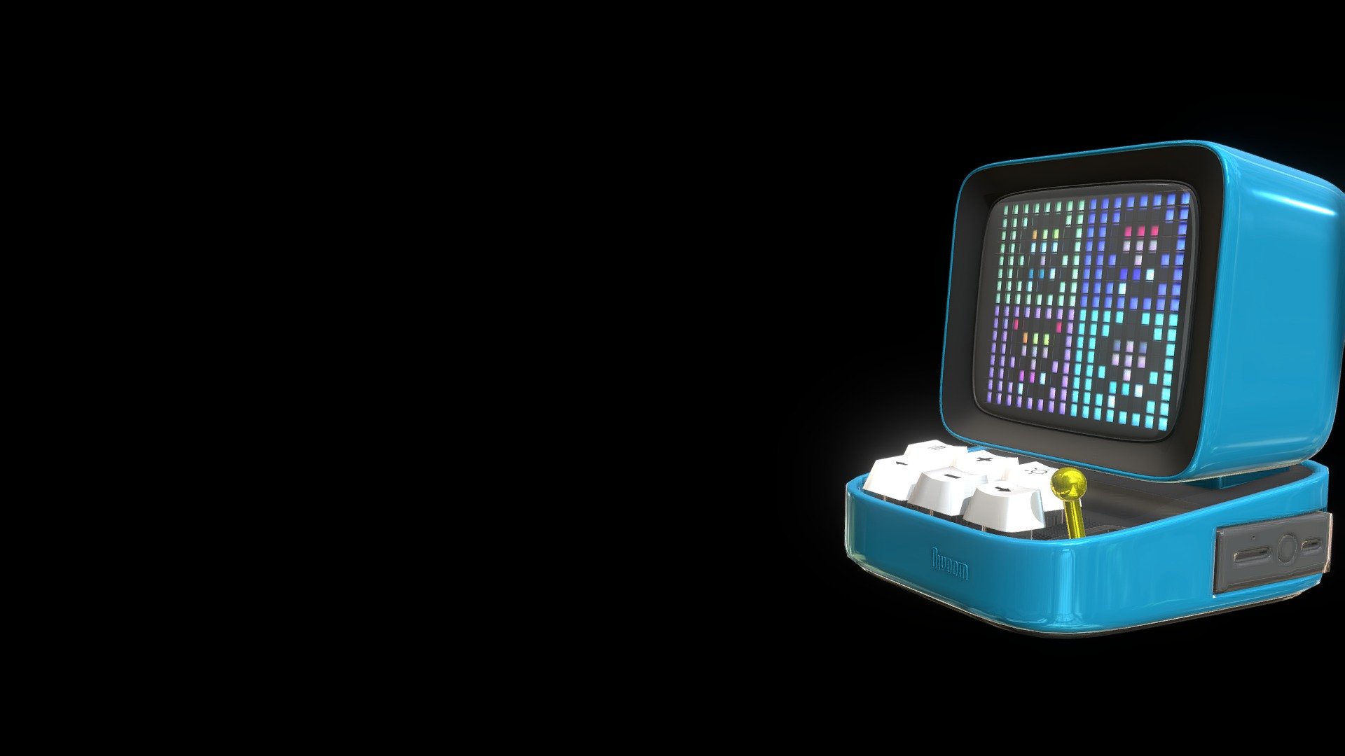 t4 - Download Free 3D model by bruce930924 [ded1ea5] - Sketchfab