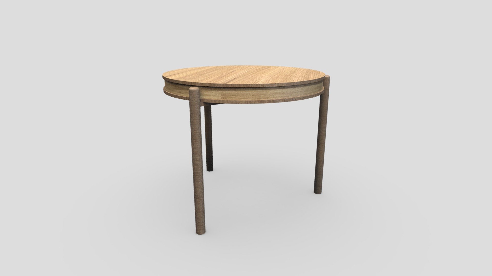 BENTO AND ONIGIRI table - 3D model by Actsugi [ded4e37] - Sketchfab