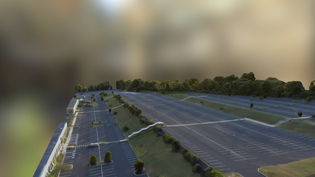 Lot - 3D model by marcolinadesign [ded572c] - Sketchfab