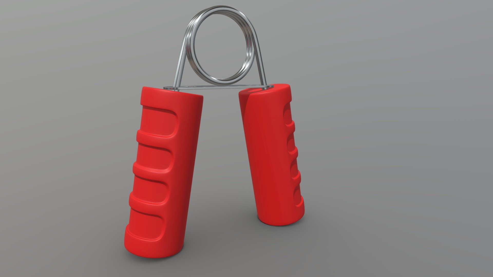 [Maya] Manopla - 3D model by Juan P. Lolini (@jlolini) [ded6202 ...