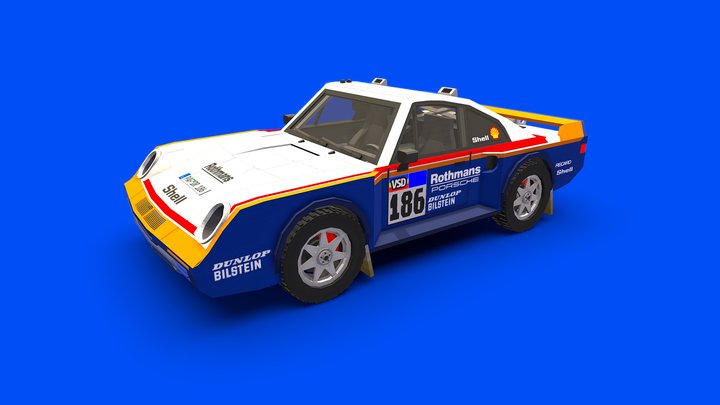 Mcpe 3D models - Sketchfab