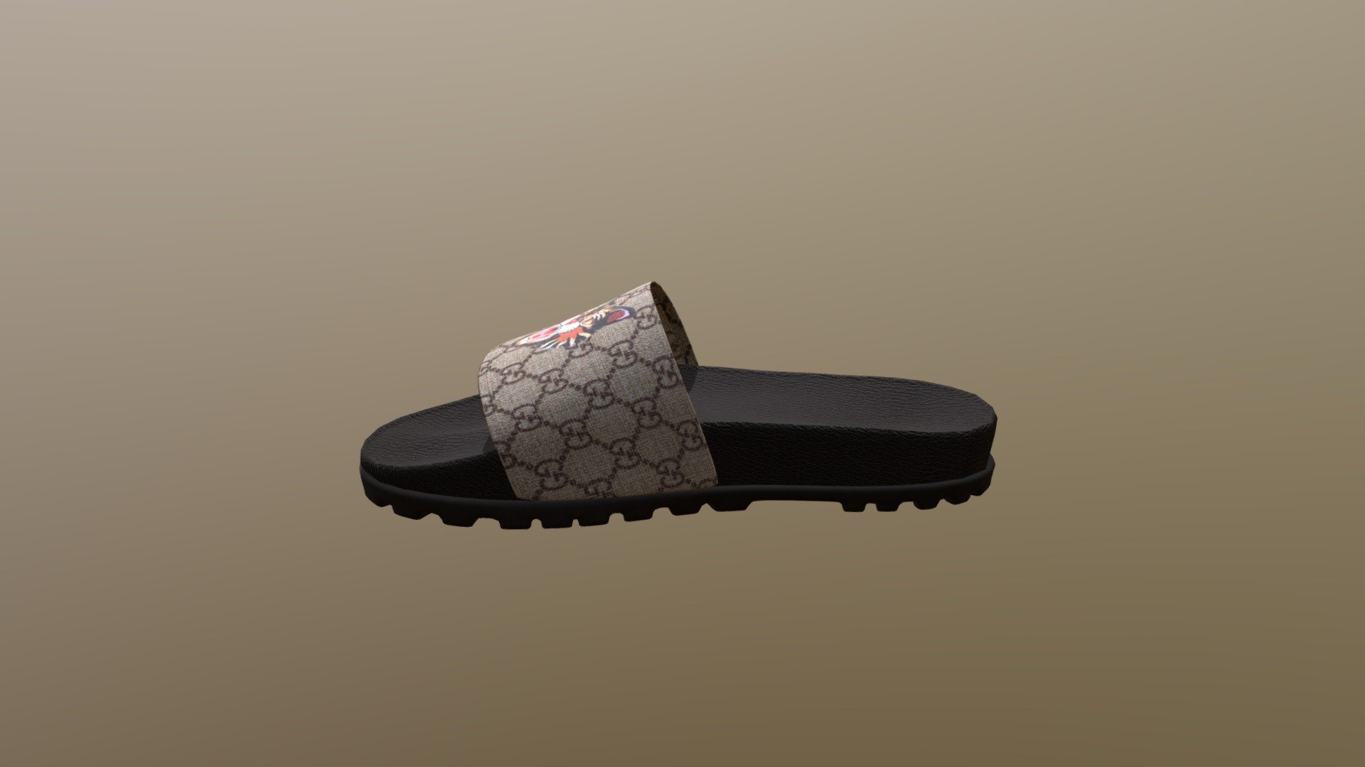 Model GG - 3D model by fabeeobreen [ded8805] - Sketchfab