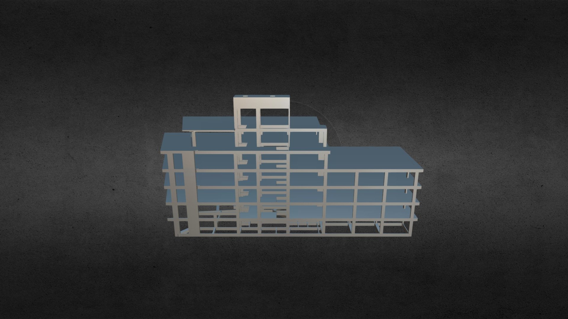 0092_MFIT - 3D model by johanneng [dedbaa2] - Sketchfab