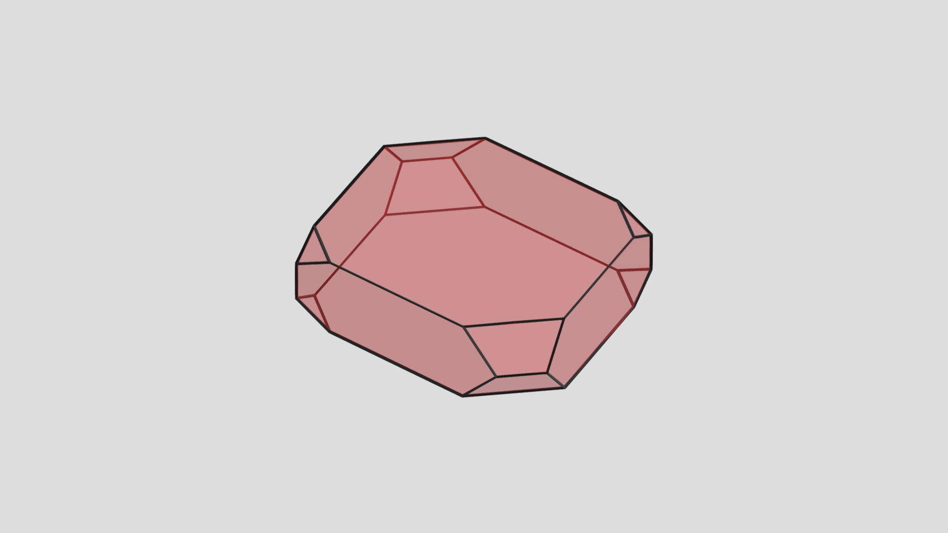 Block 15 - Download Free 3D model by Michael Aristov (@Michael.Aristov ...