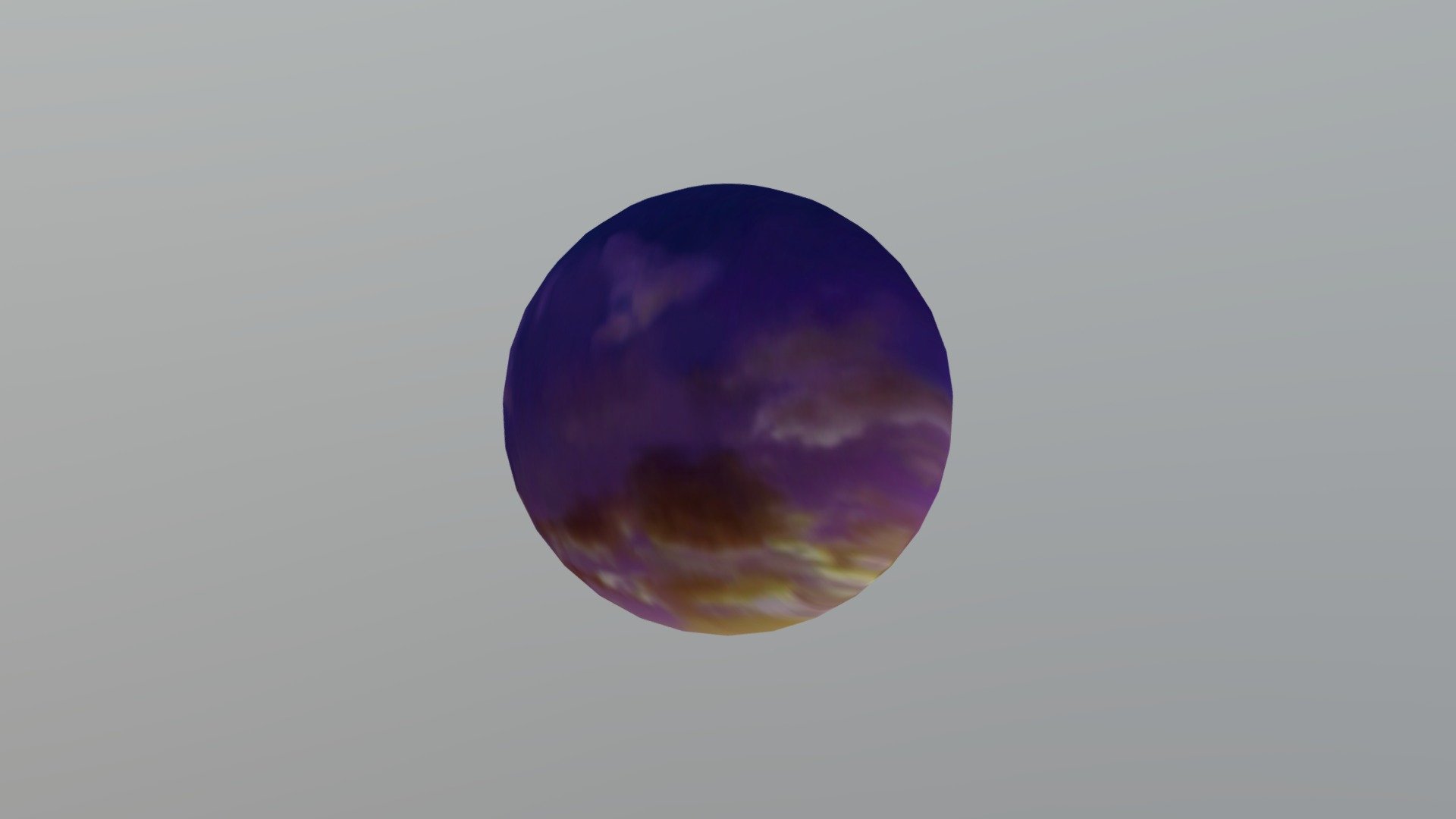 fox-movie-channel-2002-rare-logo-remake - Download Free 3D model by ...