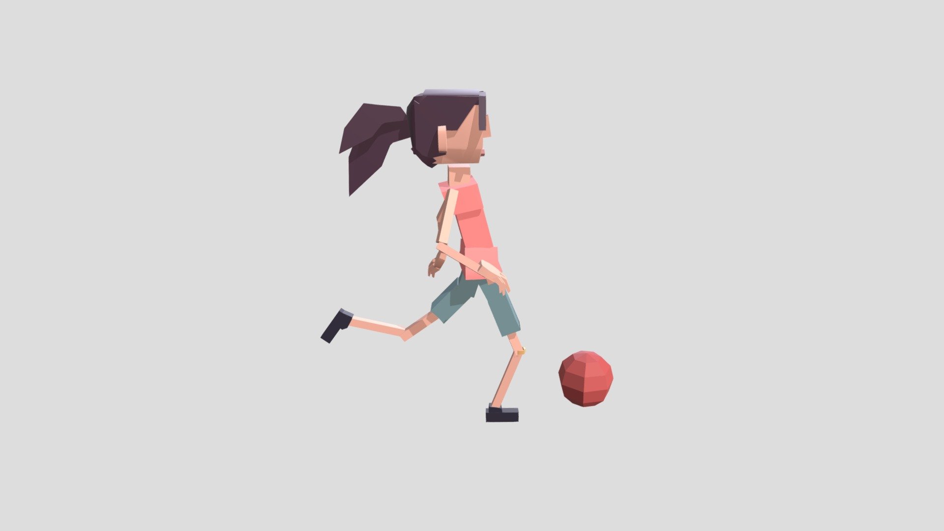 character block - 3D model by aidanj13 [dee8411] - Sketchfab