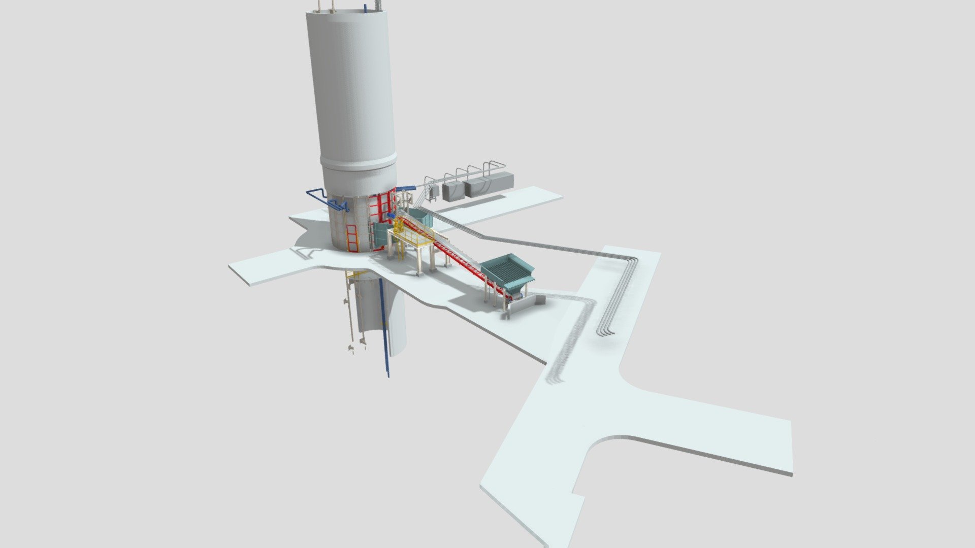 holo-shft9-static - 3D model by shanegoosney [dee8a80] - Sketchfab