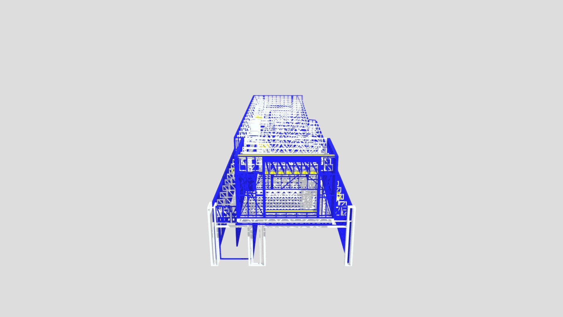S21010_RF - 3D model by alexduraframes [dee9bdf] - Sketchfab