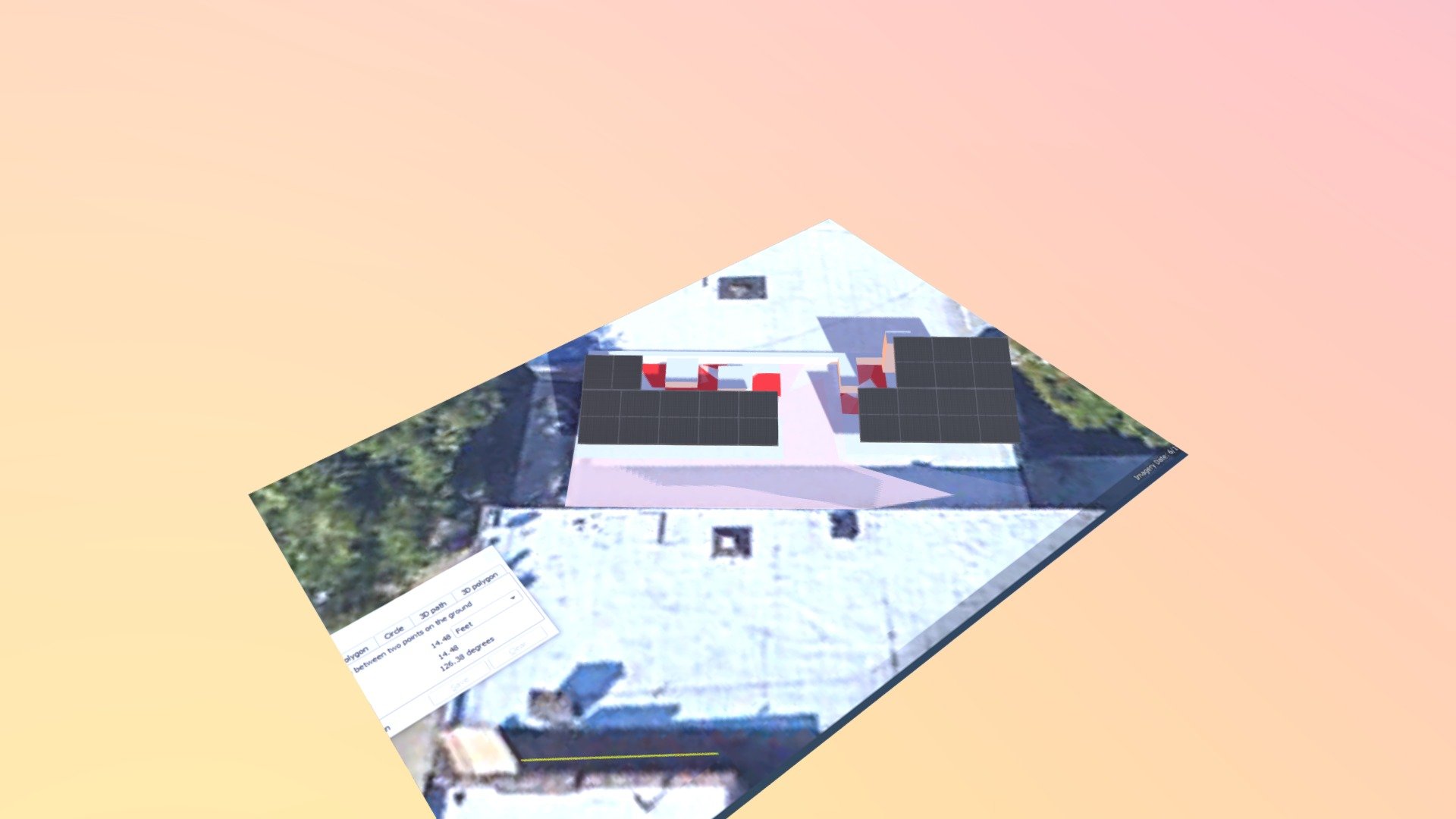 1818 Menahan St 13 Mod TIlt - 3D model by brooklynsolarworks [deea9fb ...