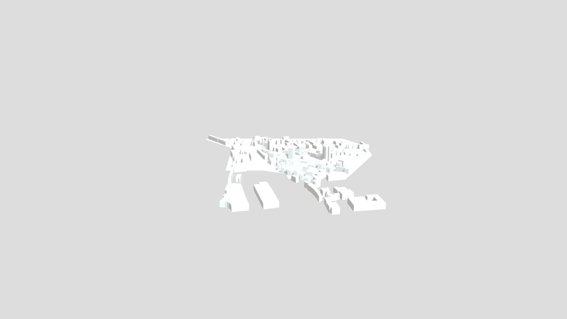 SULUP - 3D model by Kozhevatova26 [deeb847] - Sketchfab